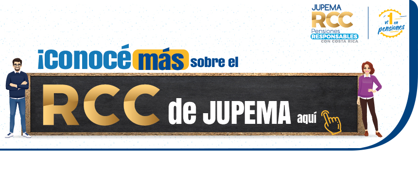 Página principal - Junta de Pensiones y Jubilaciones del Magisterio ...