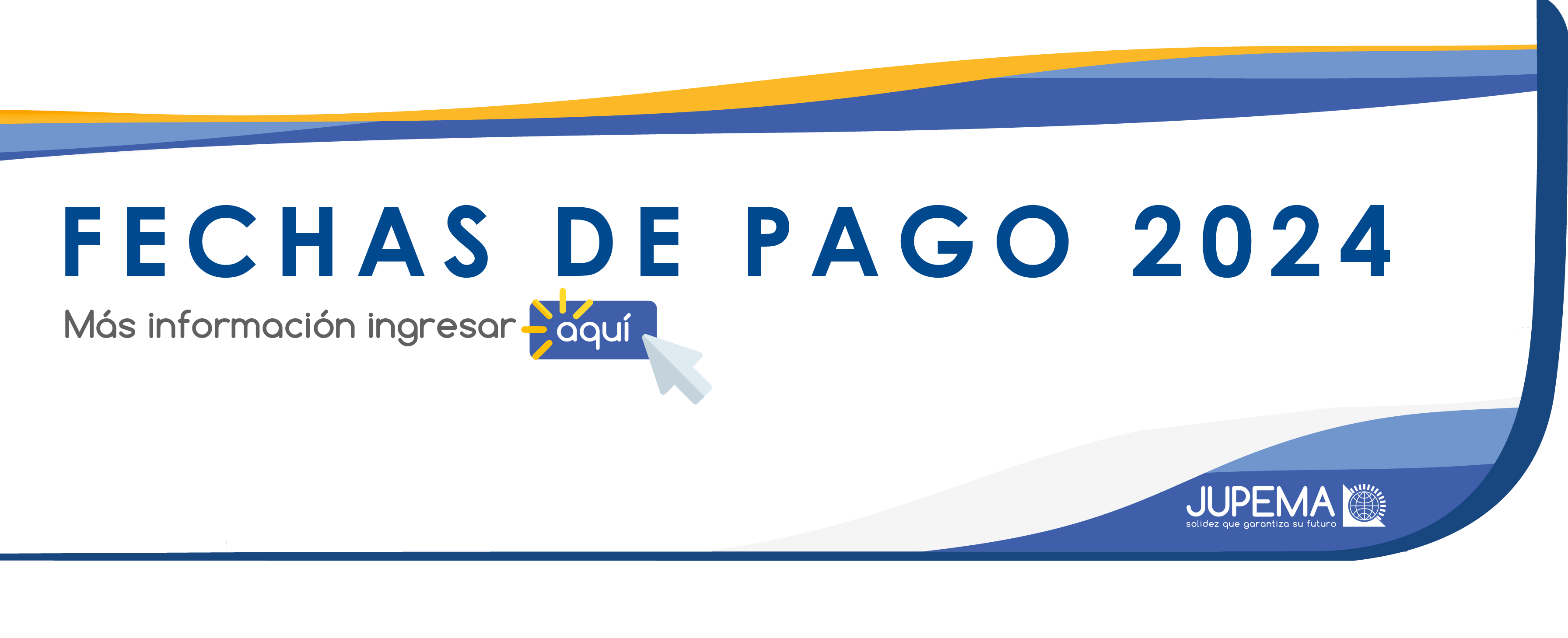 Página principal - Junta de Pensiones y Jubilaciones del Magisterio ...