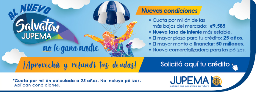 Página principal - Junta de Pensiones y Jubilaciones del Magisterio ...