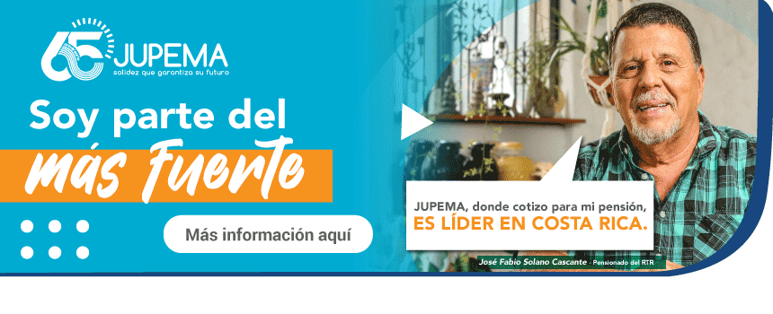 Página principal - Junta de Pensiones y Jubilaciones del Magisterio ...