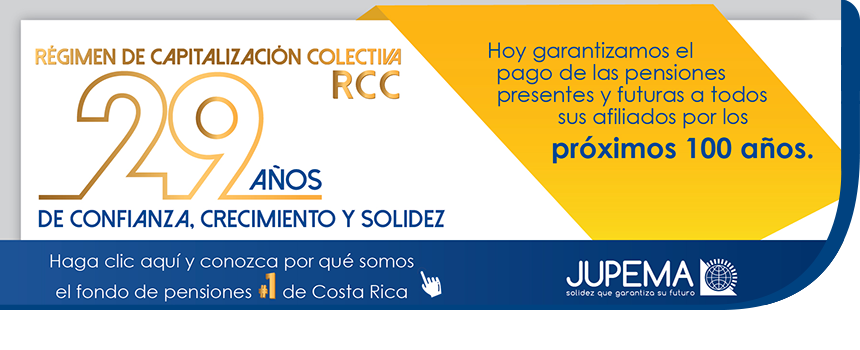 Página principal - Junta de Pensiones y Jubilaciones del Magisterio ...