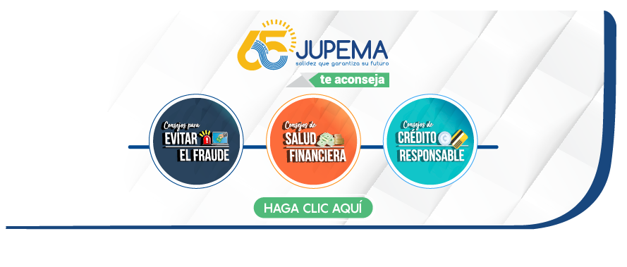 Página principal - Junta de Pensiones y Jubilaciones del Magisterio ...
