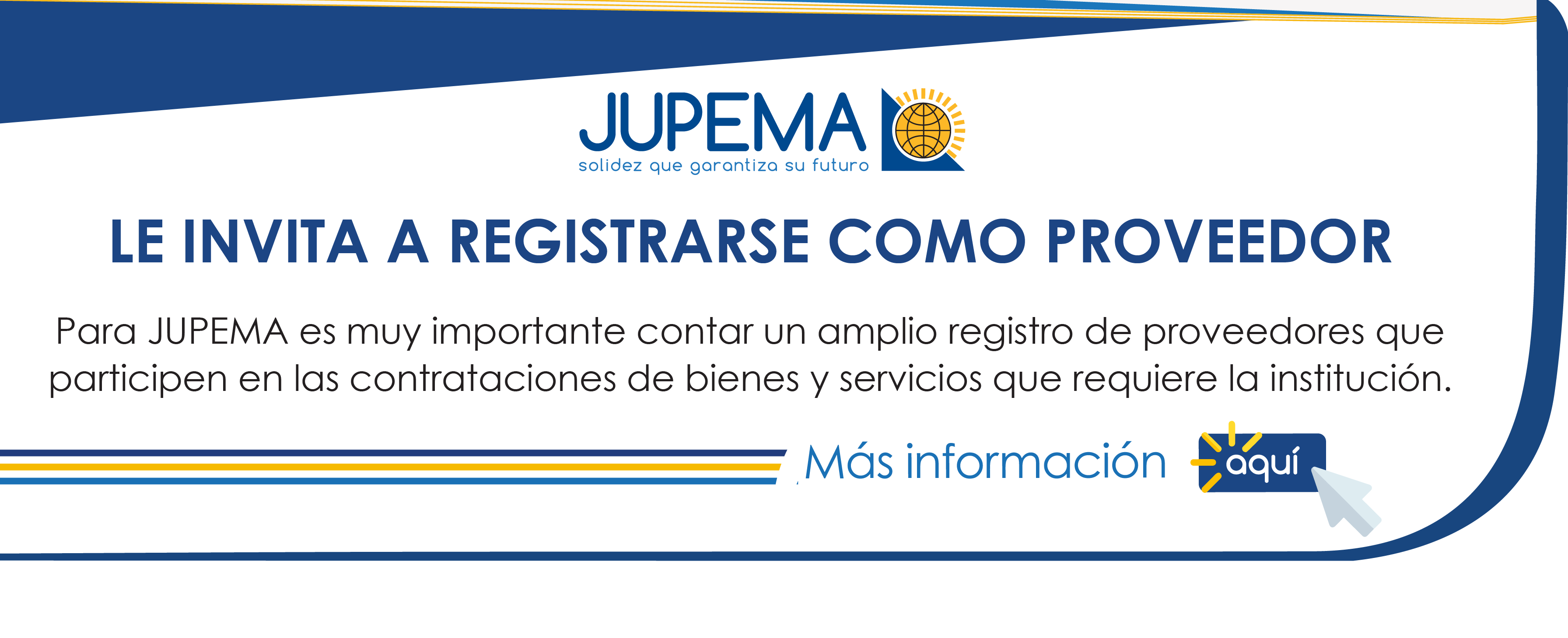 Página principal - Junta de Pensiones y Jubilaciones del Magisterio ...